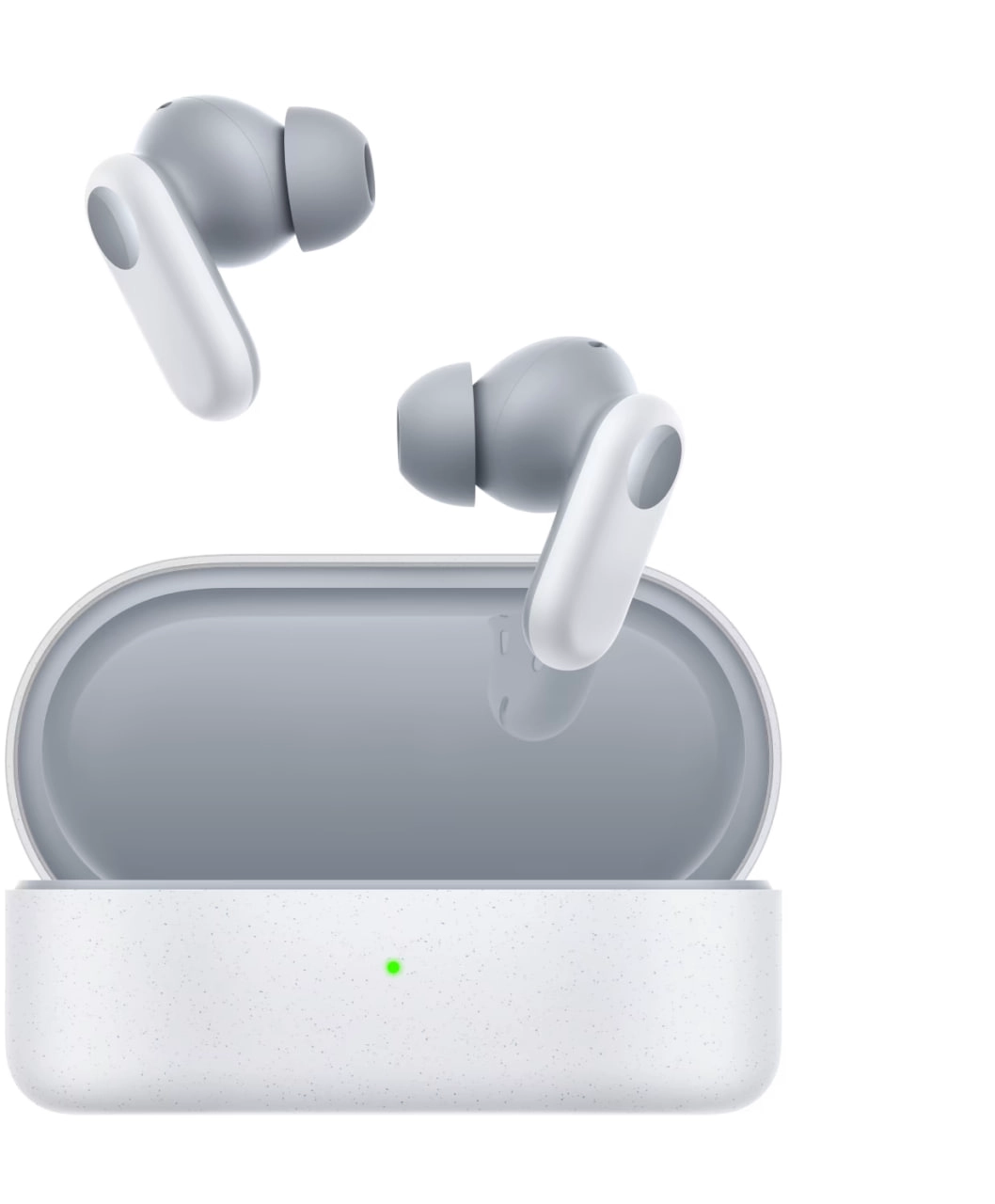 Tai nghe Bluetooth OPPO Enco Buds 2 Pro chính hãng | Lấy liền